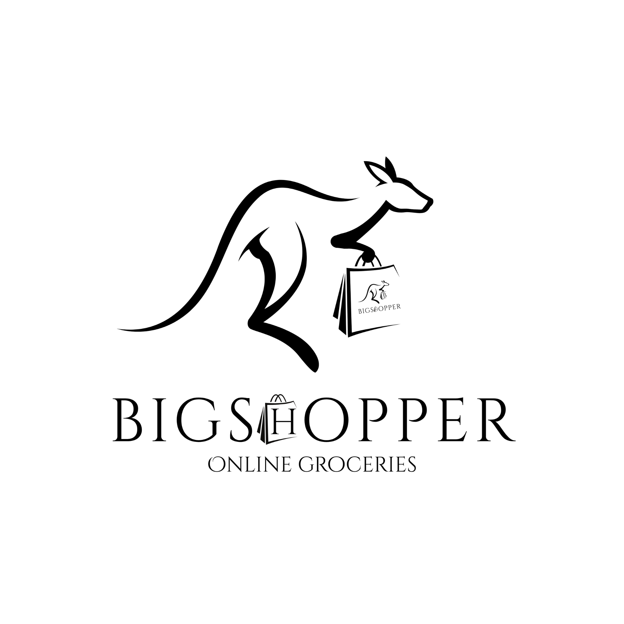 DEAL OF THE MONTH Archives - BigShopper